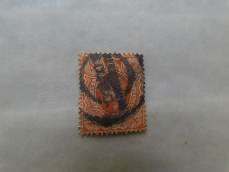ENGLESKA 1902