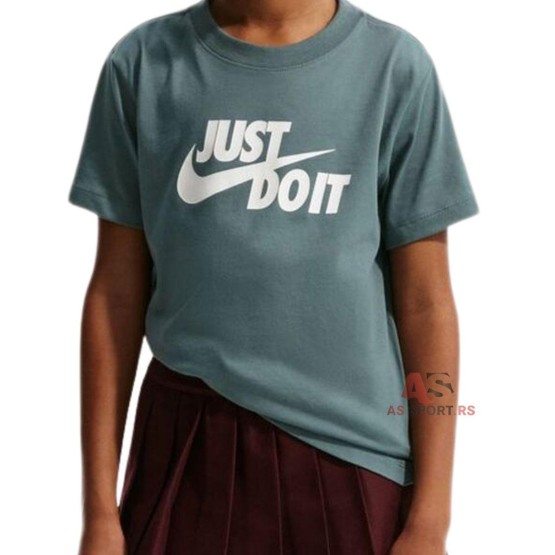 Nike Majice Nsw Tee Jdi Hbr XS