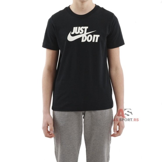 Nike Majice Nsw Tee Jdi Hbr XS