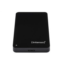 INTENSO 2TB eksterni hard disk crni USB 3.0 6021580