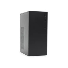 BC GROUP OFFICE AMD Ryzen 3 3200G/16GB/M.2 512GB v10