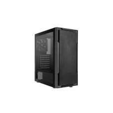 ZEUS INTEL Core i9-12900K/DDR5 16GB/M.2 1TB