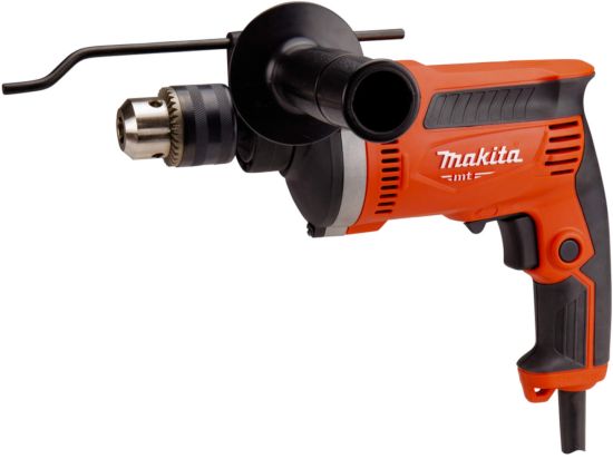 Vibraciona bušilica Makita MT M8100