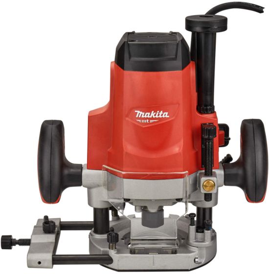 Glodalica Makita M3602