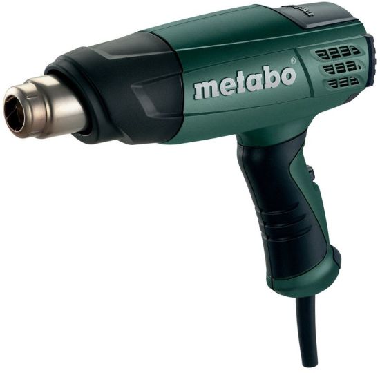 Fen za vreli vazduh Metabo H 16-500 (601650000)