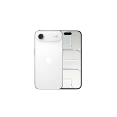 APPLE IPhone Air 256GB Cloud White (MG2M4SX/A)