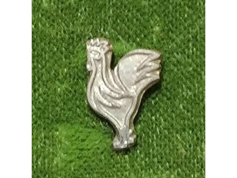 PODRAVKIN PETAO 1.