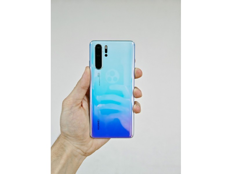 Huawei P30 Pro 8GB, 256GB