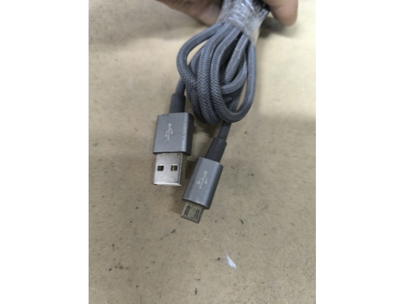 kabel 2