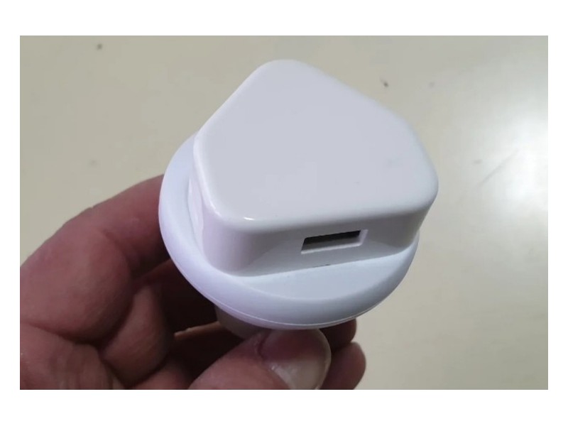 Apple USB adapter A1399