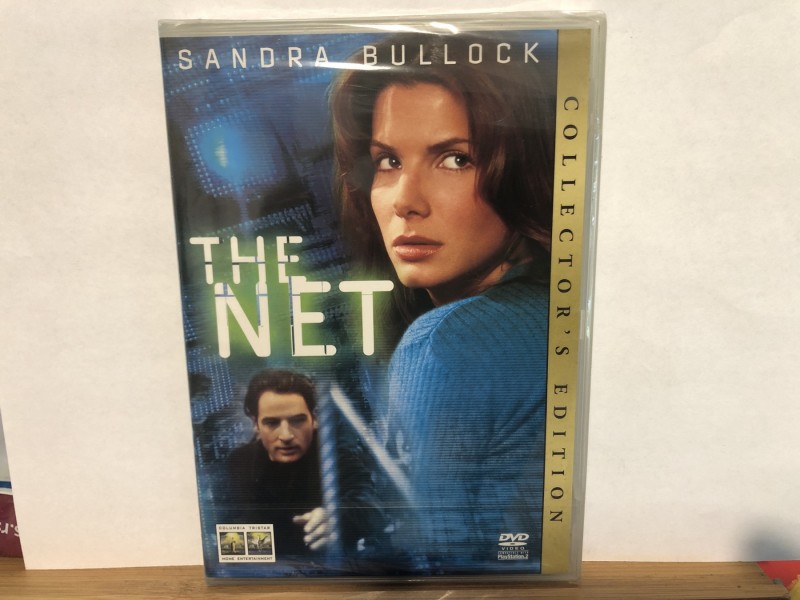 The Net