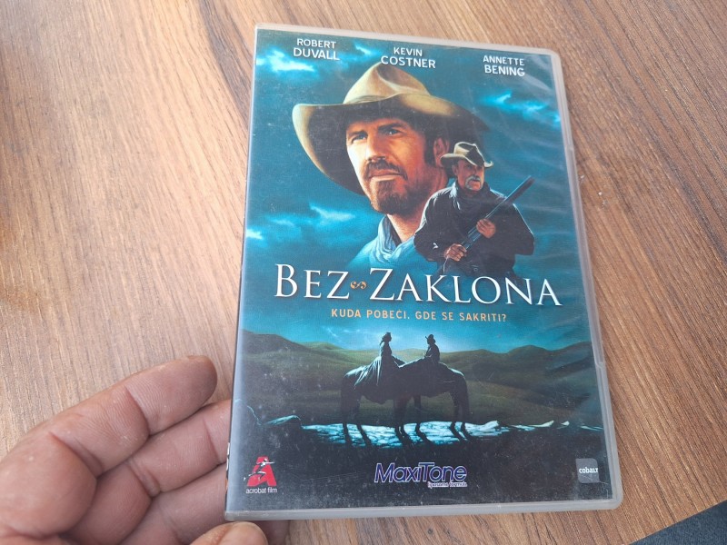 DVD - Interesantni naslovi POGLEDAJ