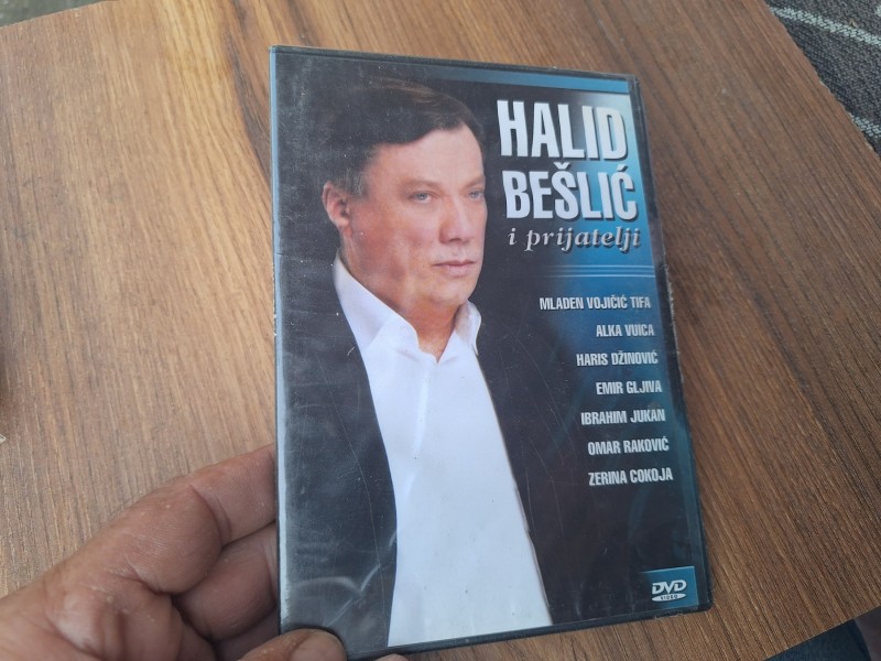 DVD - Interesantni naslovi POGLEDAJ