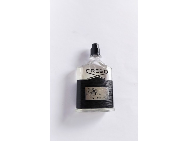 ORIGINAL CREED-AVENTUS 100ml