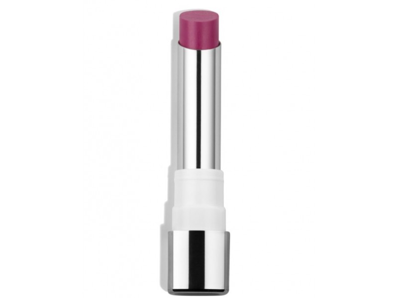 Anew Revival Serum ruž za usne PERKY POENY by Avon