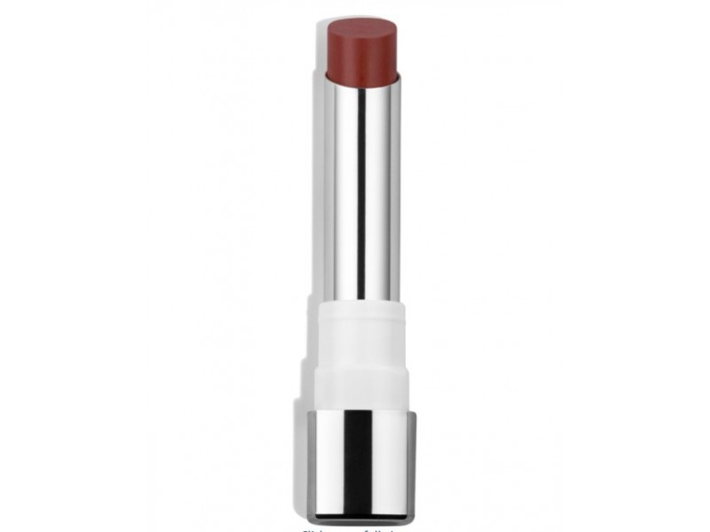 Anew Revival Serum ruž za usne ESSENTIAL MOCHA by Avon