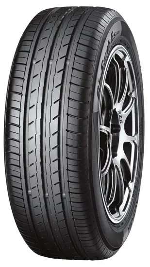 YOKOHAMA ES32 BLUEARTH-ES
195/55 R15 85V