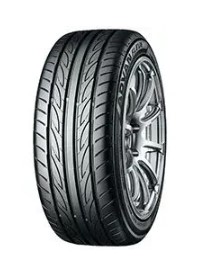 YOKOHAMA ADVAN FLEVA V701
225/45 R19 92W