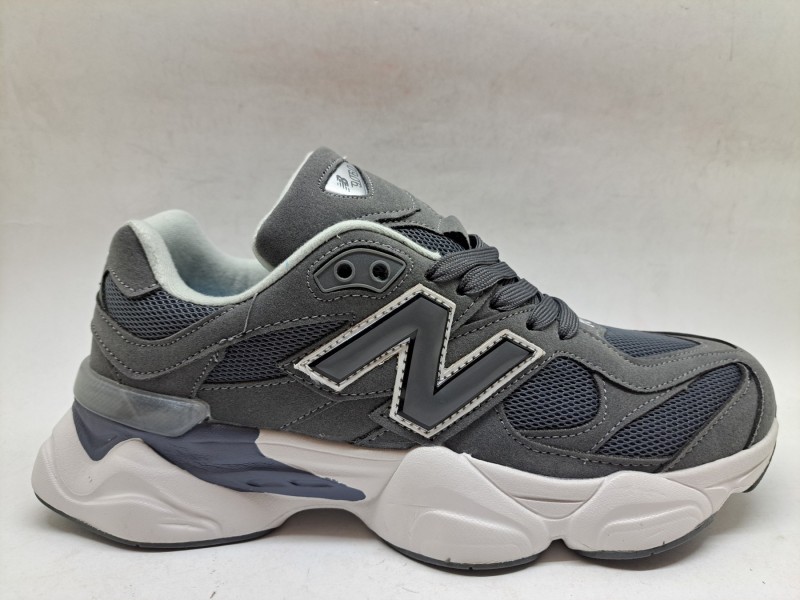 New Balance 9060 vel 43-27.5cm