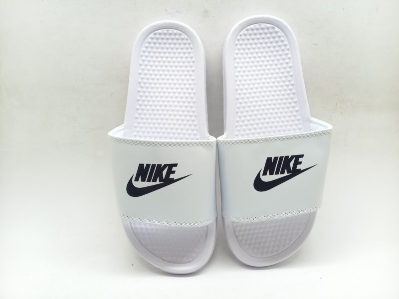 NIKE Papuce Muske vel 41-26cm