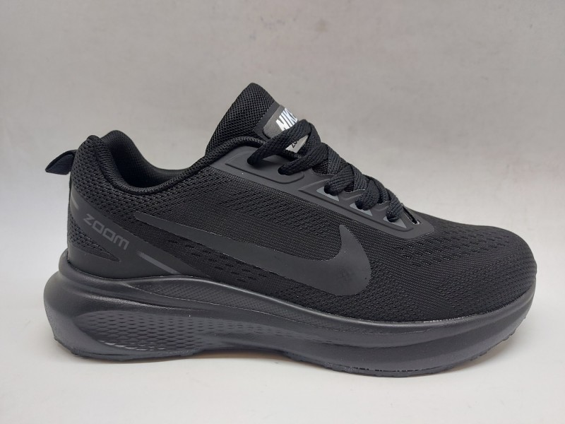 Nike Zoom Patike Muske vel 36-22.5cm