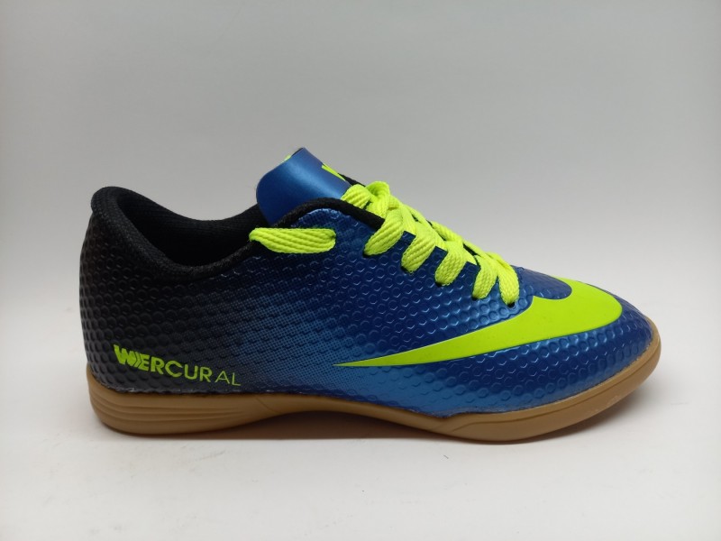 Nike Patika Za fudbal vel 43-27,5cm