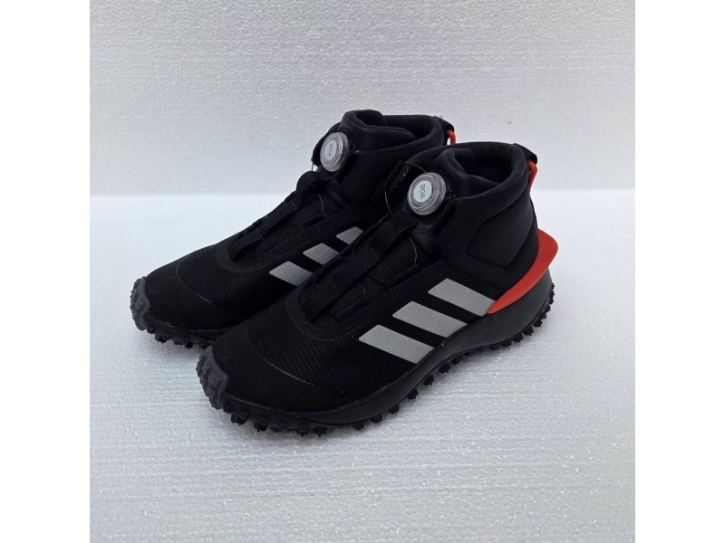 Adidas FORTATRAIL BOA