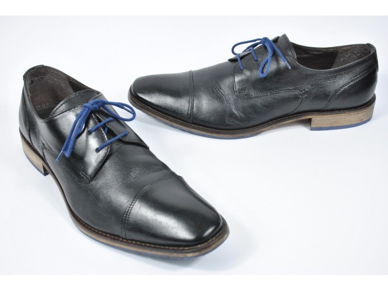 BORELLI CELE KOZNE-br.43