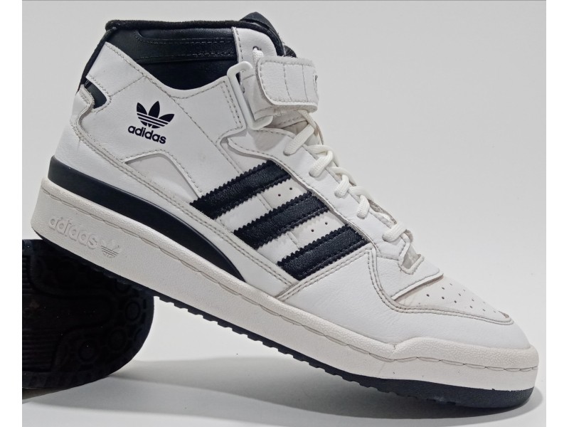 Adidas Forum Mid FY7939 (FR42 2-3-JP270)