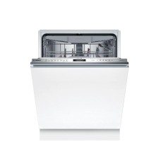 BOSCH SMV6ECX23E Ugradna mašina za pranje sudova