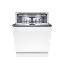 BOSCH SMV6ZCX25E Ugradna mašina za pranje sudova