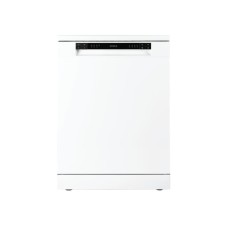 VIVAX HOME DW-601262CL Mašina za pranje sudova
