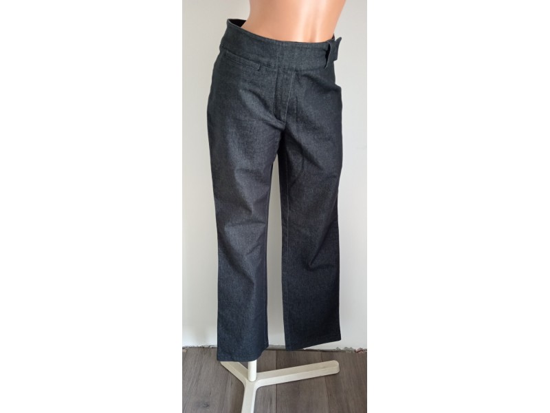 4. Street One pantalone vel M-38