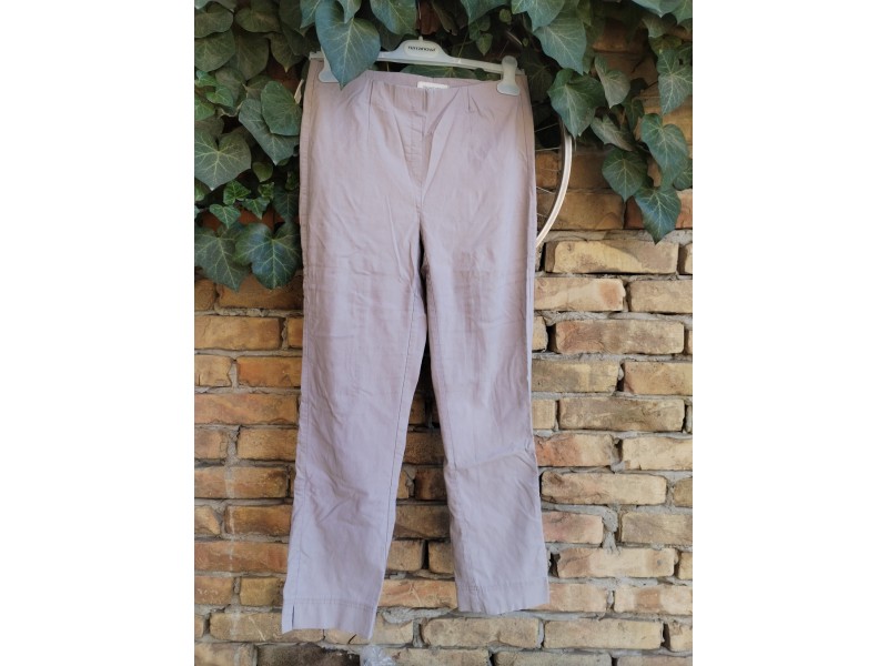 Pantalone