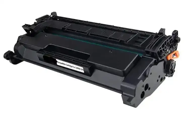 Enlite Toner Canon CRG-070H (LBP24/463/246/465/461DW), Bez čipa