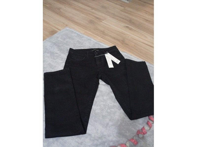 NOVO ESPRIT pantalone vel 26