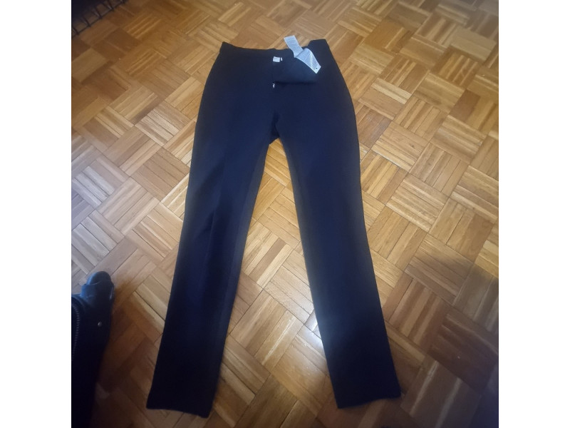 Elegantne pantalone
