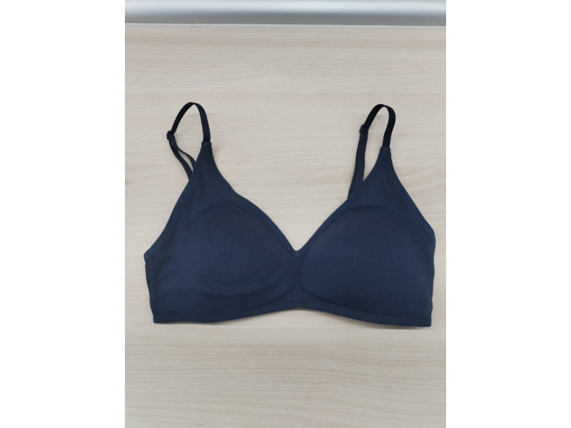 Brushalter PRIMARK, 70C, NOVO