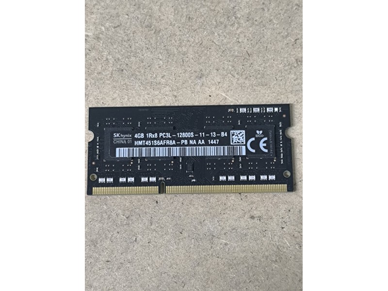 ram 4 gb br2