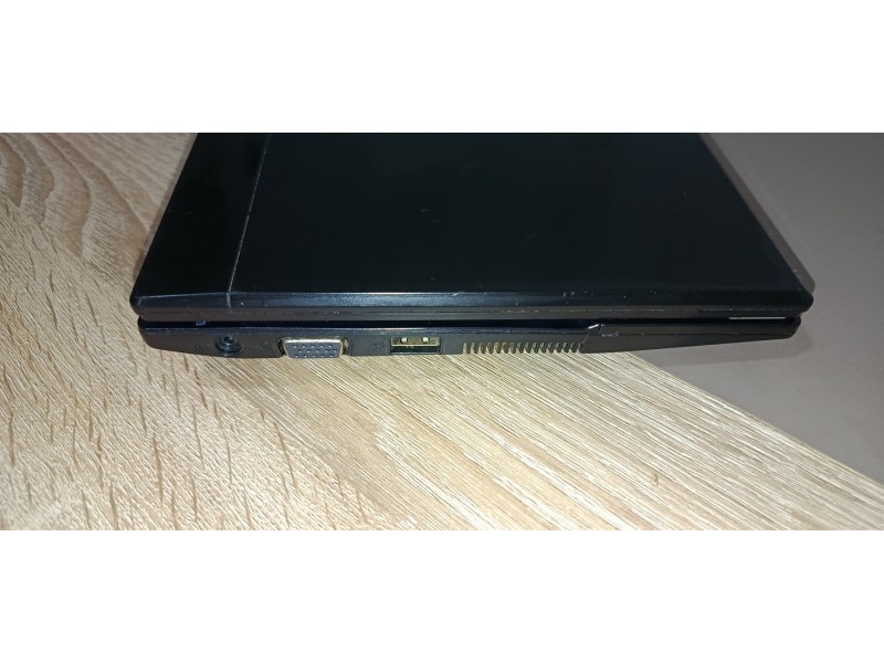 Asus eeepc 1016p