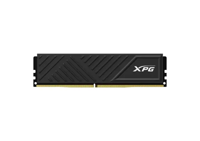A-DATA Memorija DDR4 XPG Spectrix D41 ARGB, 16GB