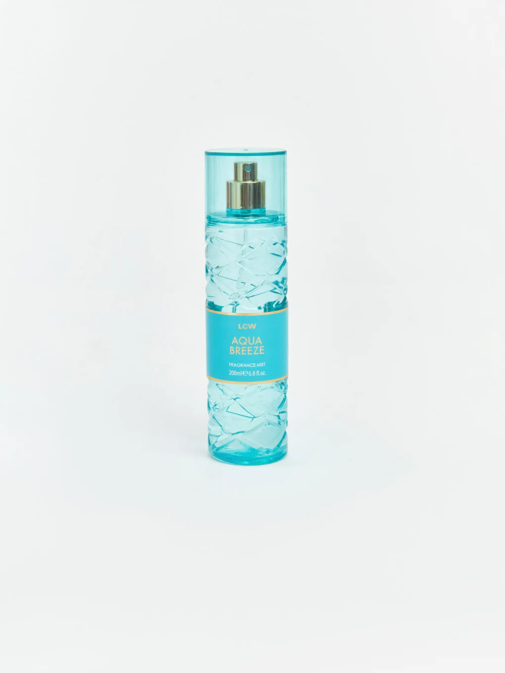 LCW ACCESSORIES Aqua Breeze Sprej Za Telo 200 Ml