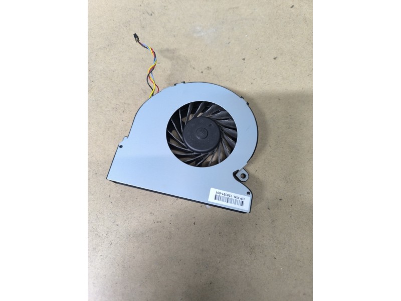 ventilator za hp proone g1