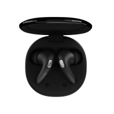 HIFUTURE Slušalice TWS FlyBuds4 ANC black
