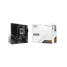 BIOSTAR B850MT2-E DJ