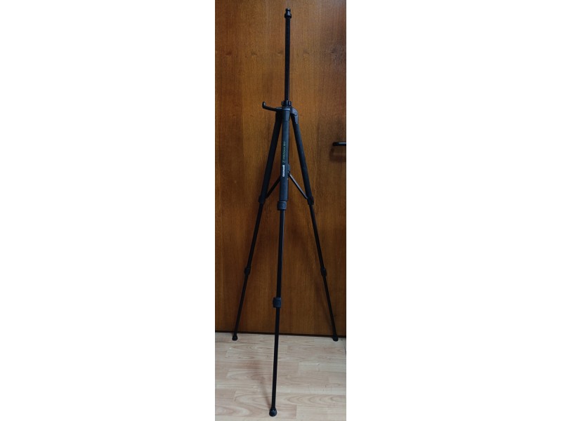 TRIPOD ( stativ ) CULLMANN Primax 180