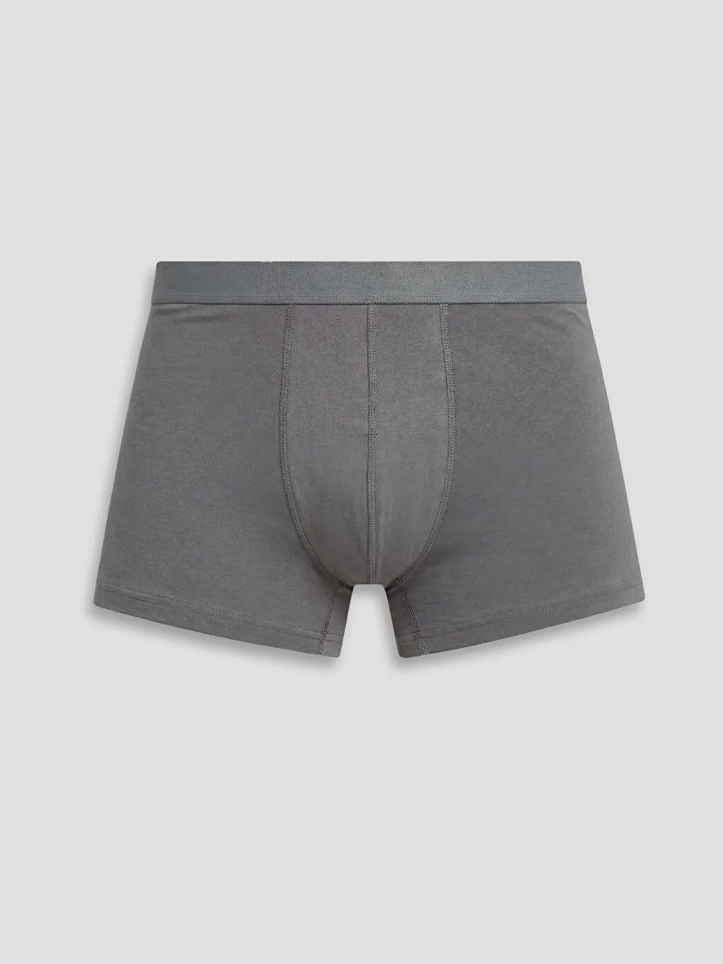 LC WAIKIKI Pamučne Rastegljive Muške Bokserice 3-pack
