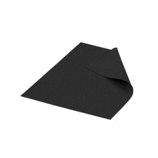 Thermal Grizzly Carbonaut 38x38x0,2 mm termal pad TG-CA-38-38-02-R