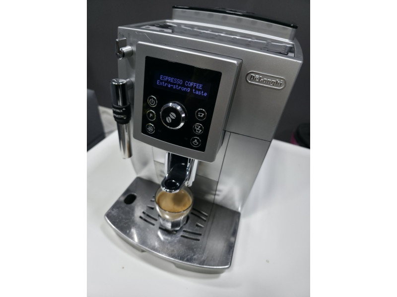 DeLonghi ECAM 23 Automatski espresso aparat za kafu