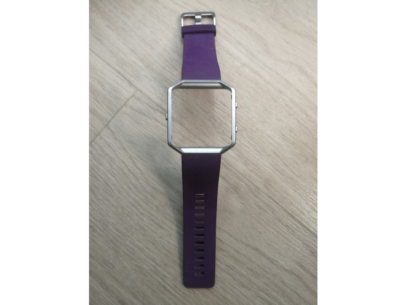 Fitbit Blaze narukvica